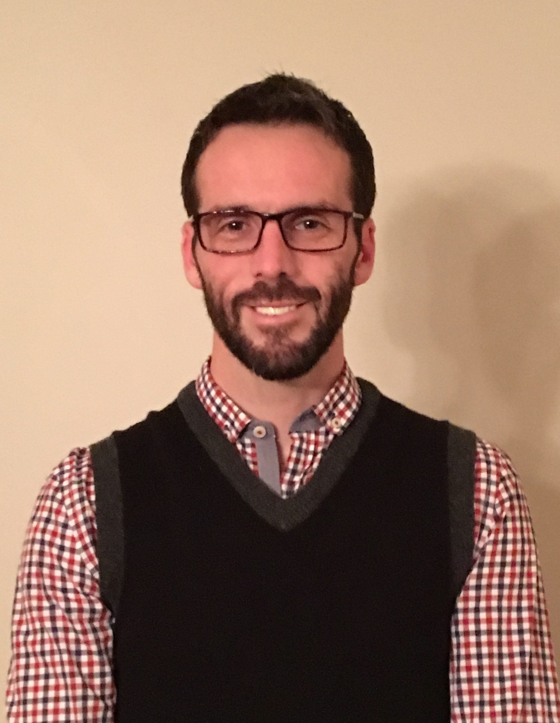 L'Équipe - Centre Des Ils et Des Elles